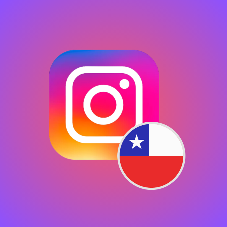 Comprar Seguidores Instagram - Seguidores Tiktok Latinos
